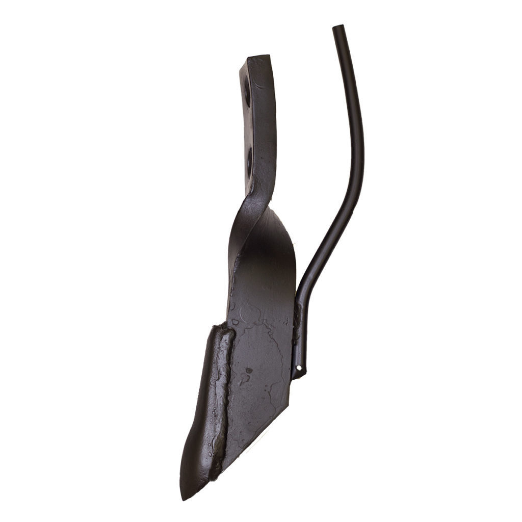 Chisel Plow Knives Archives - WAKO