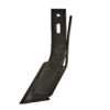 KF-500 FERTILIZER KNIVES - WAKO