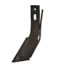 KF-500 FERTILIZER KNIVES - WAKO
