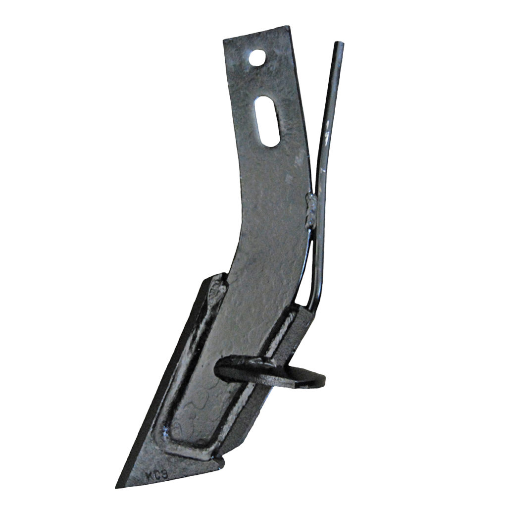 KF-200 FERTILIZER KNIVES - WAKO