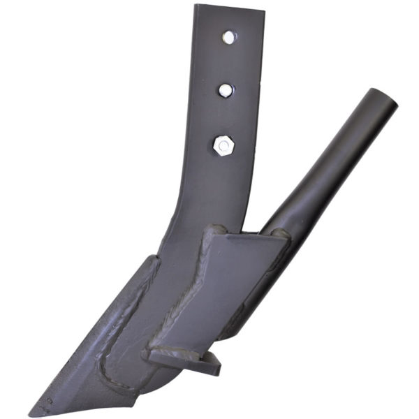 Best Fertilizer Knives For Any Type of Soil - WAKO