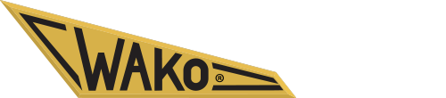 Big Country | Anhydrous Parts | Sprayer Parts | Fertilizer Knives | Wako