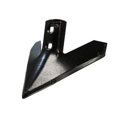 18" Chisel Sweep - WAKO