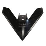 Plain Standard Sweeps - WAKO