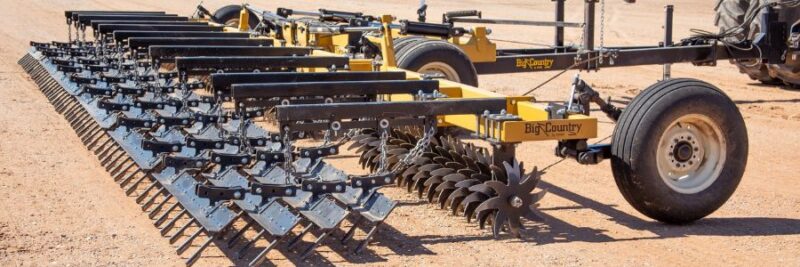 Soil Commander - WAKO